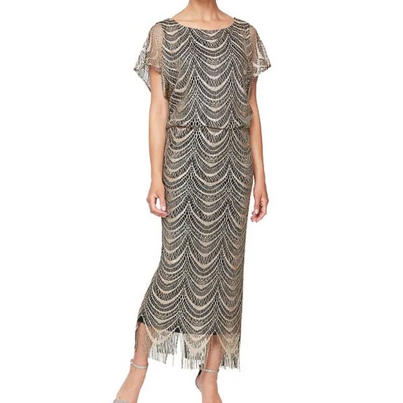 Ignite Evenings | Dresses | Ignite Evenings Formal Dress | Poshmark